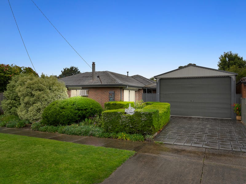 6 Milne Court, Langwarrin, VIC 3910 - realestate.com.au