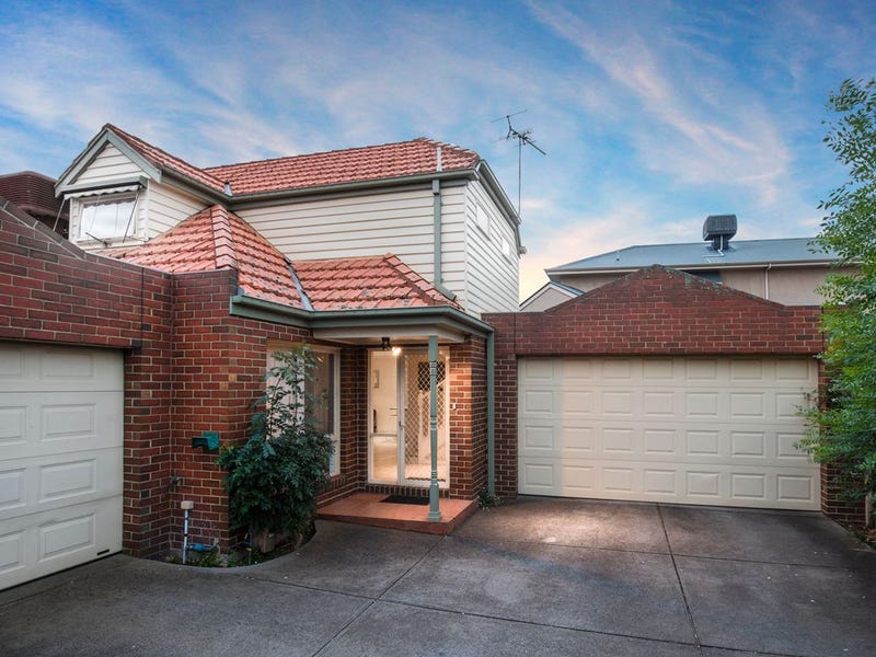 4/126 Cooper Street, Essendon, VIC 3040 - realestate.com.au