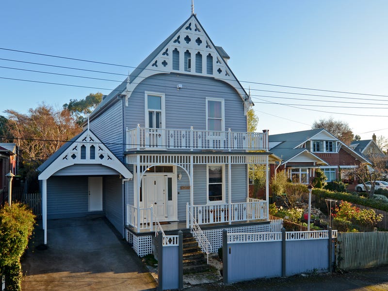 9 Petty Street, West Hobart, TAS 7000 - realestate.com.au