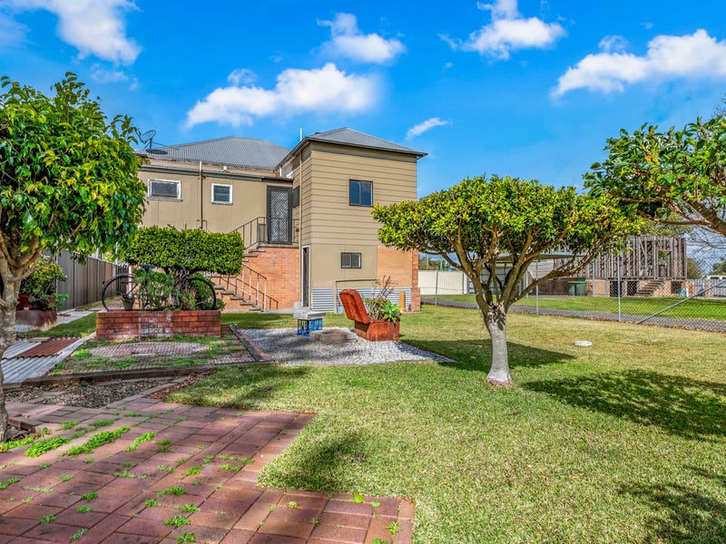 28 Ward Street, Maitland, NSW 2320 - Property Details