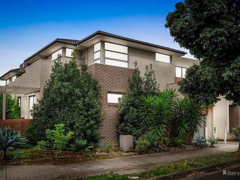 10/121 Manningham Road, Bulleen, Vic 3105 - Property Details