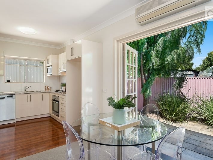 5/8 Olive Road, Stepney, SA 5069 - Property Details