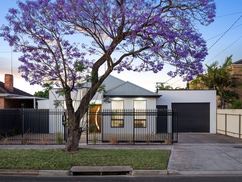 Sold Property Prices & Auction Results in Enfield, SA 5085 (+1 location ...