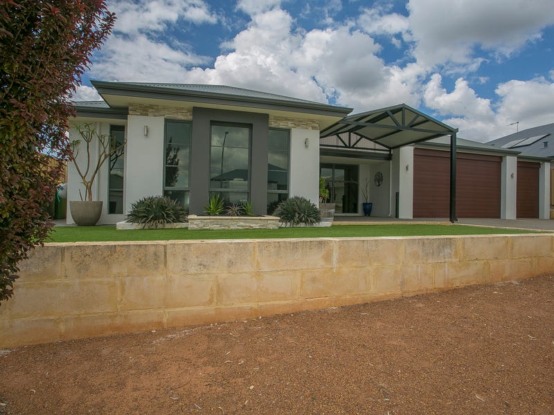 40 Sedge Way, Helena Valley, WA 6056 - realestate.com.au