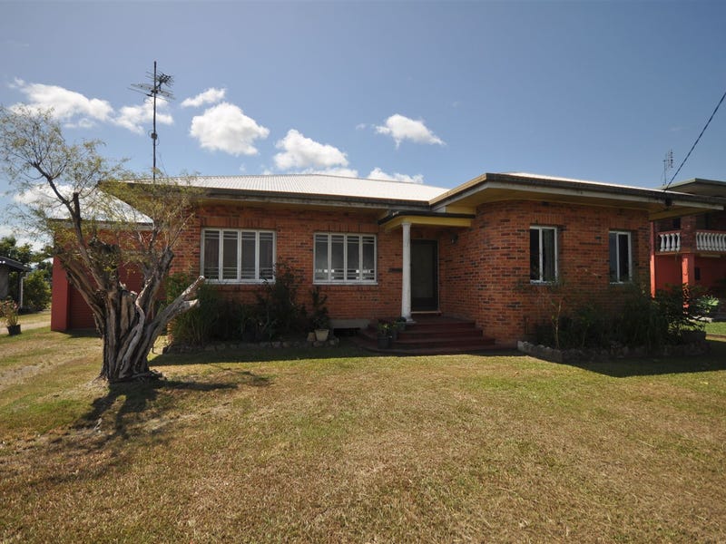 33 Victoria Mill Road, Ingham, QLD 4850 - realestate.com.au