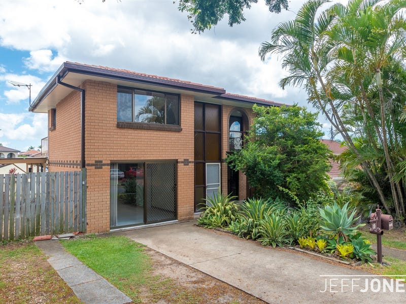 19 Fanfare Street, Eight Mile Plains, QLD 4113 - realestate.com.au
