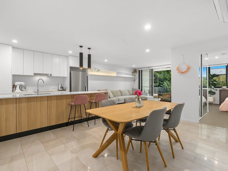 Sold Property Prices & Auction Results in Brisbane - Greater Region ...