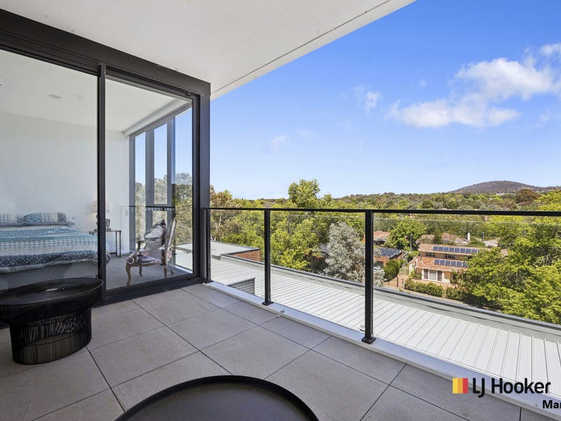 2 Bedroom Properties for Sale in Forrest, ACT 2603 - realestate.com.au