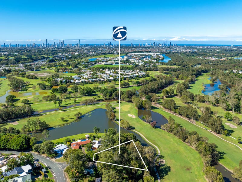 3 Arbour Place, Carrara, Qld 4211 - Property Details