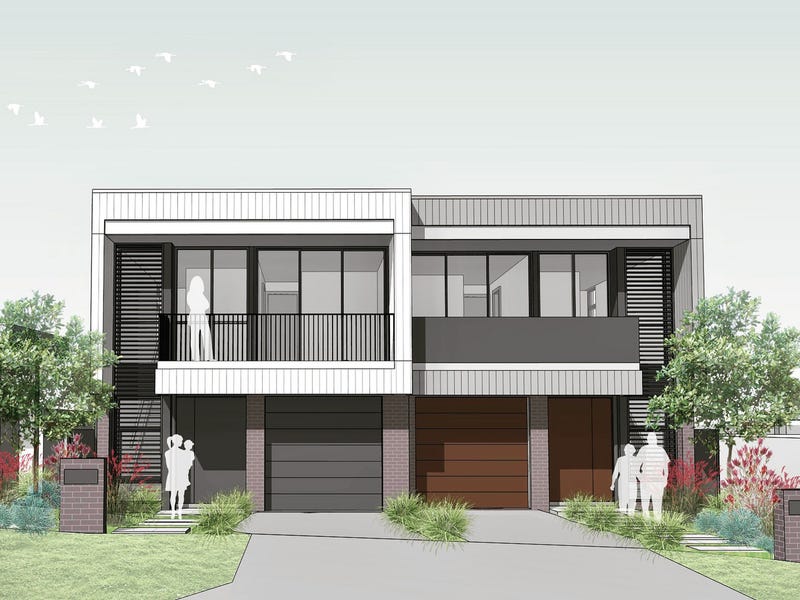 Real Estate & Property for Sale in Panania, NSW 2213 (+2 locations) Pg ...