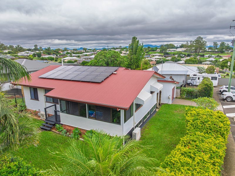 44 Cartwright Road, Gympie, QLD 4570 - realestate.com.au