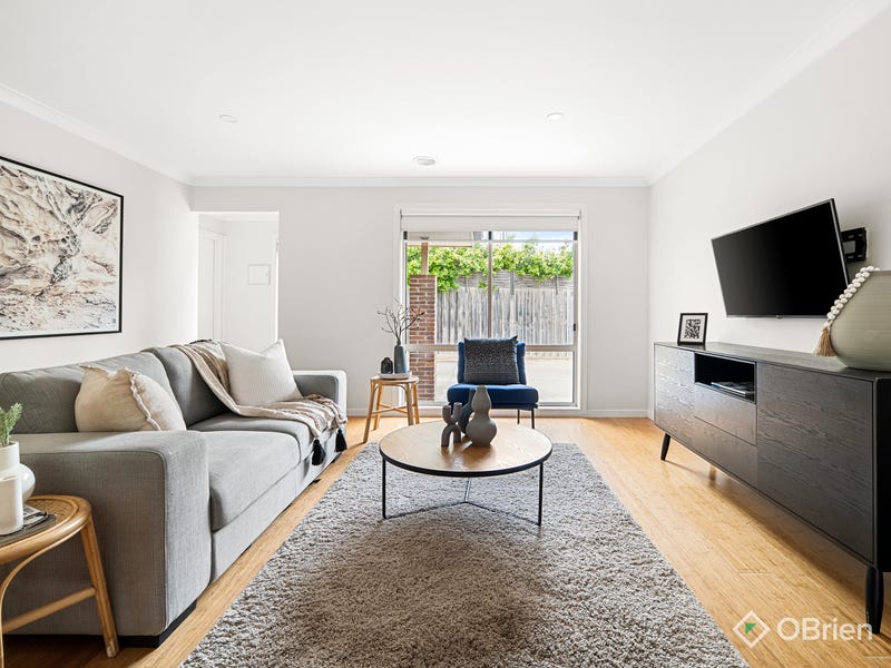 3/24 McCormicks Road, Skye, Vic 3977 - Property Details