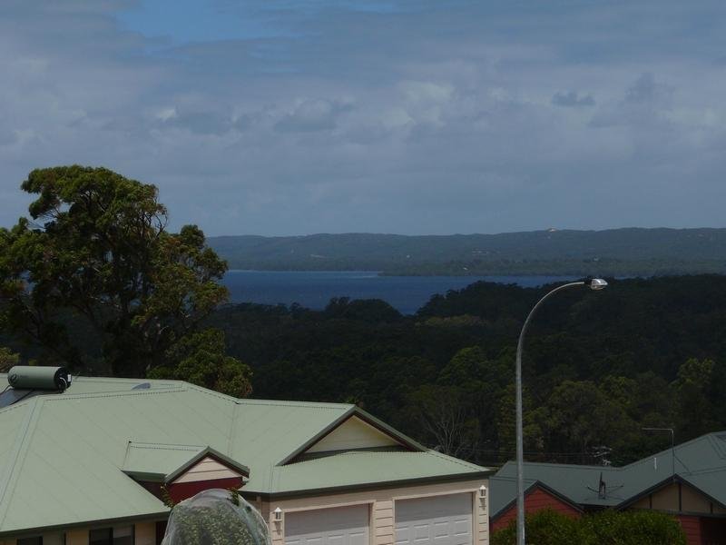 27 Russell Rise, Denmark, WA 6333 - realestate.com.au