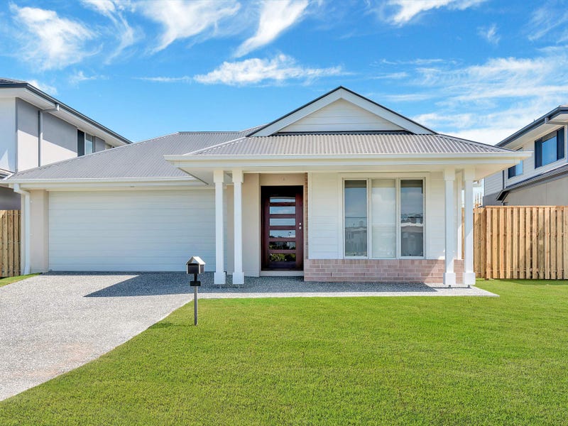 12 Jade Way, Helensvale, QLD 4212 - realestate.com.au