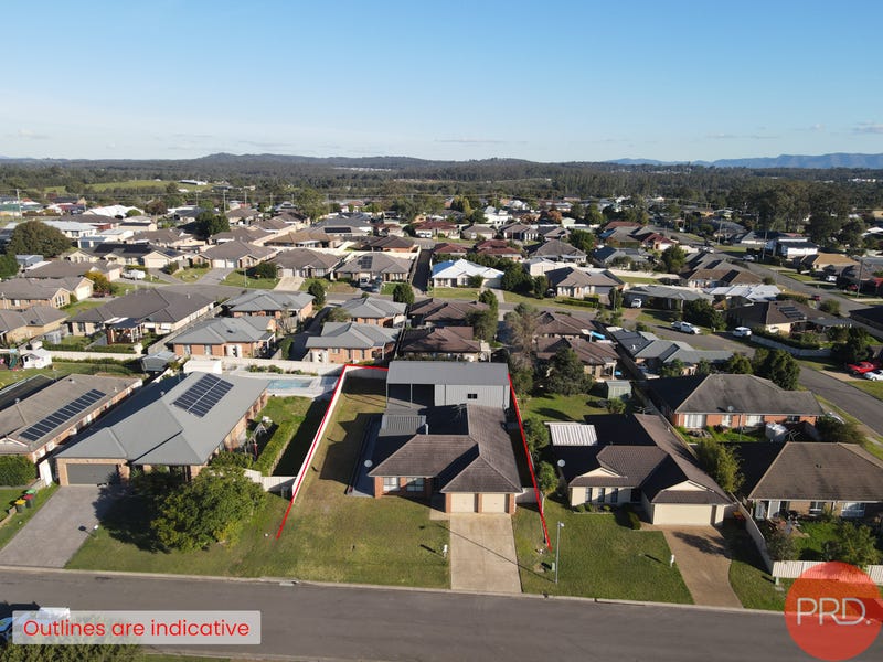 Real Estate & Property for Sale in Branxton, NSW 2335 - realestate.com.au