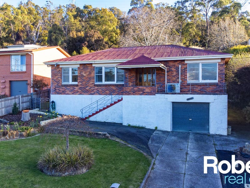 136 Pomona Road North, Riverside, Tas 7250 - Property Details