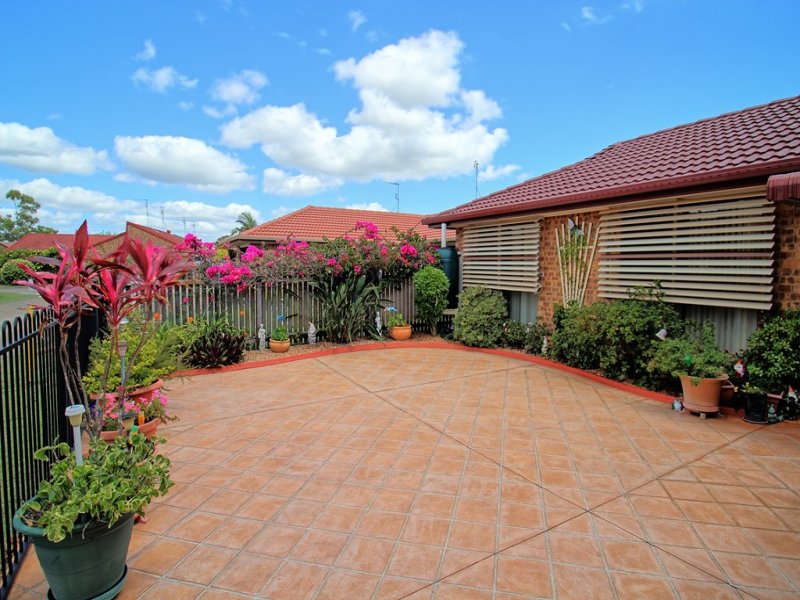 116/8 Longwood Street, Minyama, QLD 4575 - realestate.com.au