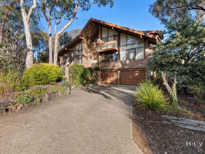 12 Marawa Place, Aranda, ACT 2614 - realestate.com.au