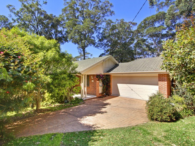 175 Hillside Road, Avoca Beach, NSW 2251 - realestate.com.au