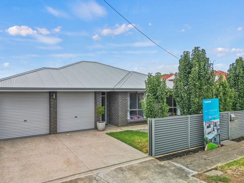 1A Montgomery Street, Netley, SA 5037 - Property Details