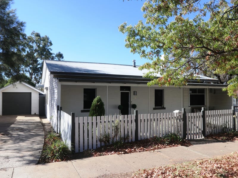 185 Nicholson Street, Goulburn, NSW 2580 - realestate.com.au