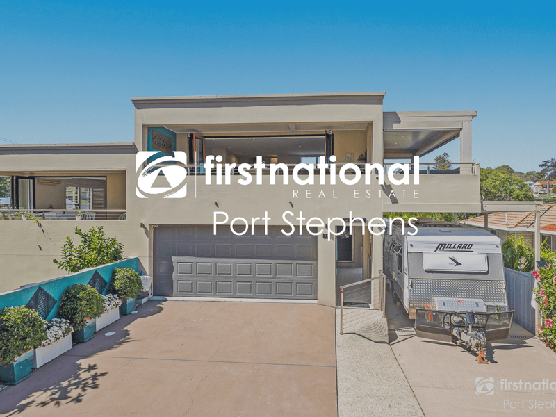 1B Bounty Place, Nelson Bay, NSW 2315 - realestate.com.au