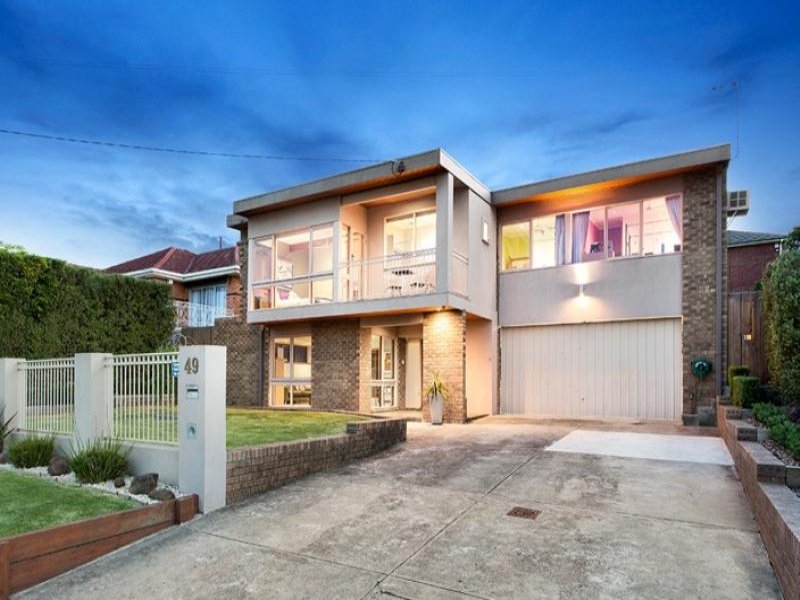 49 Streldon Avenue, Strathmore, VIC 3041 - realestate.com.au