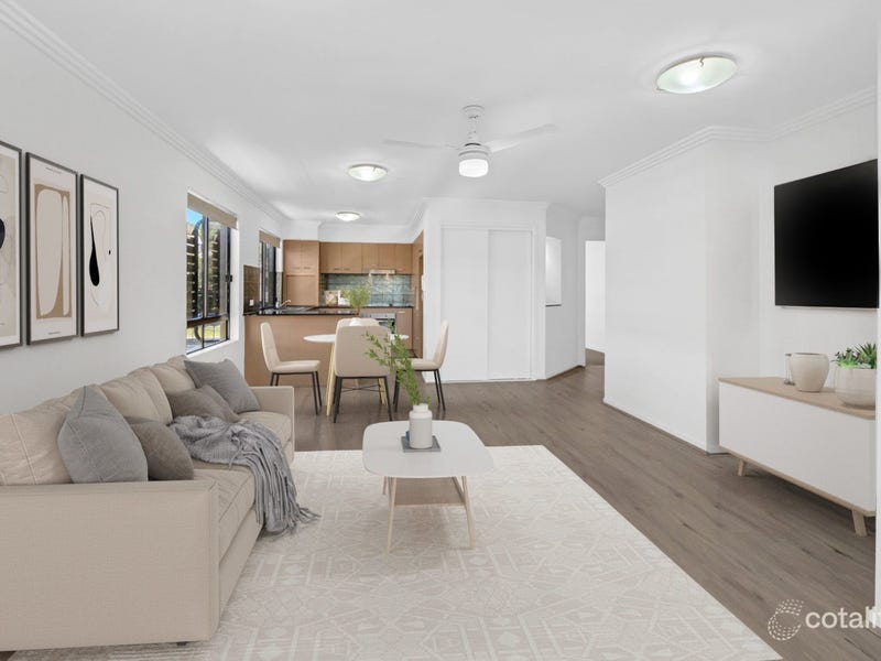 Apartments & units for Rent in QLD (+1 location) Pg. 18 - realestate.com.au