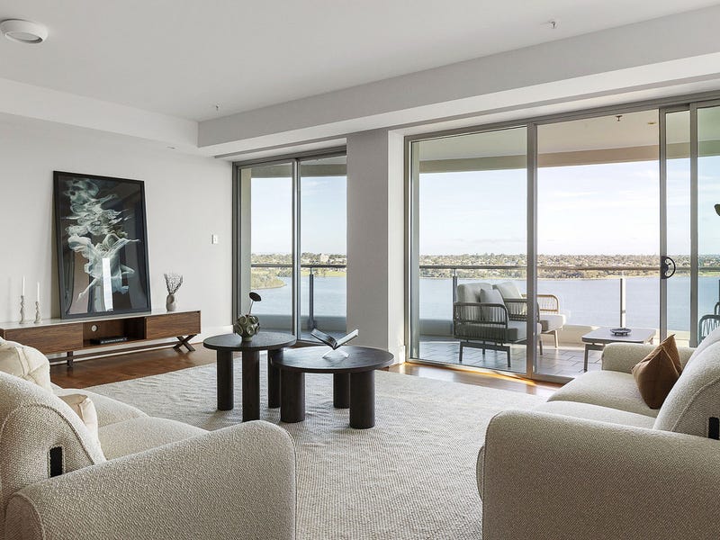 Real Estate & Property for Sale in Perth - CBD and Inner Suburbs, WA ...