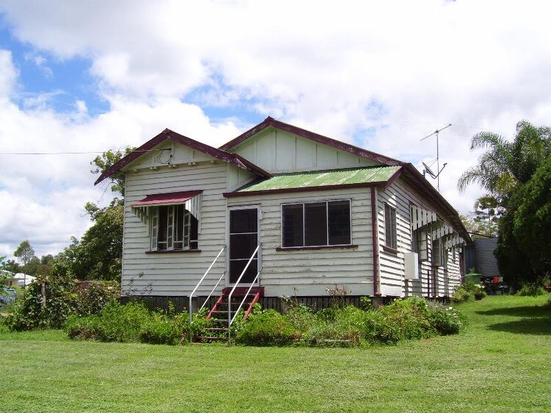 Property 104697542, Nanango, Qld 4615 - Property Details