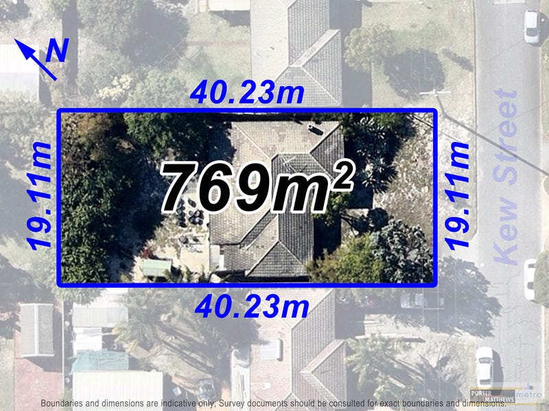 205 Kew Street, Kewdale, WA 6105 - realestate.com.au