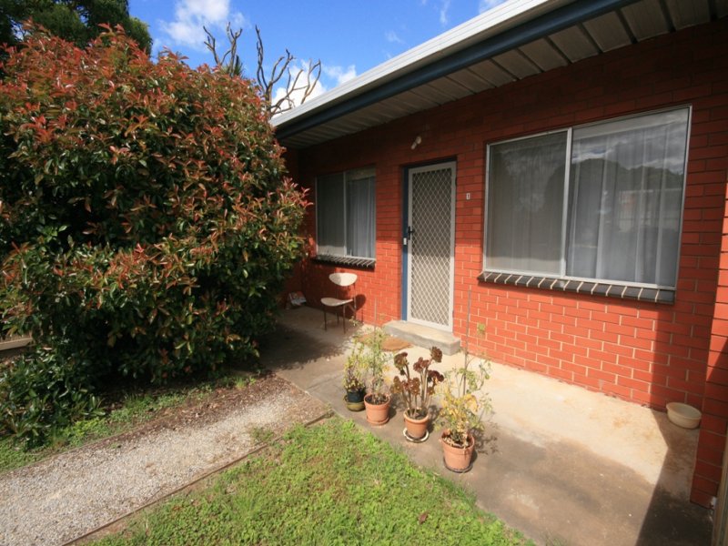 4/17-19 Lime Crescent, Lara, Vic 3212 - Property Details
