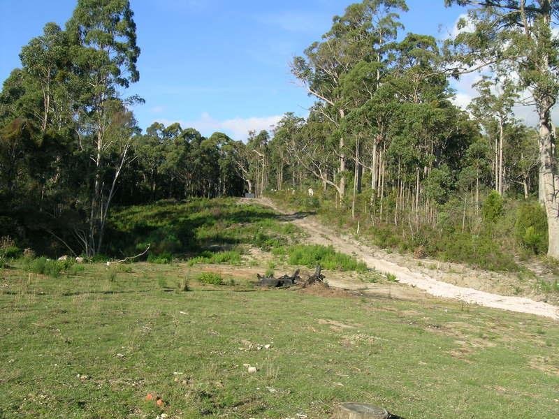 73 Tugrah Road, Tugrah, TAS 7310 - realestate.com.au