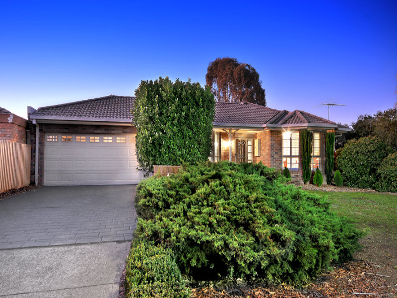 4 Spoleto Close, Keilor Lodge, VIC 3038 - realestate.com.au