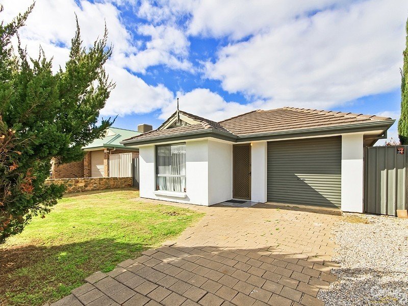 5 Cameron Road, Aldinga Beach, SA 5173 - realestate.com.au