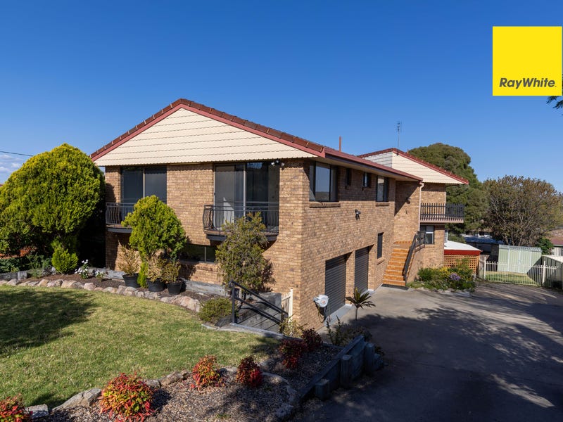 52 Gordon Street, Inverell, NSW 2360 - Property Details