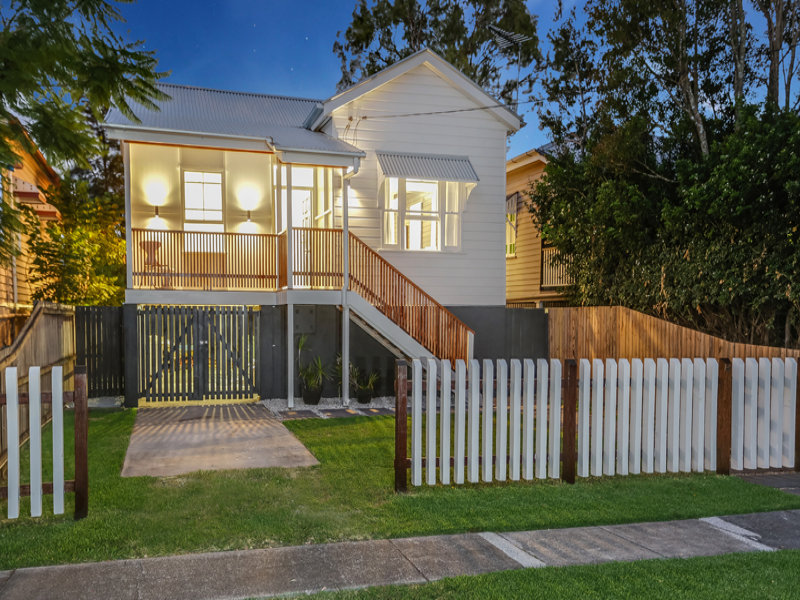 86 Bowen Street, Windsor, Qld 4030 - realestate.com.au