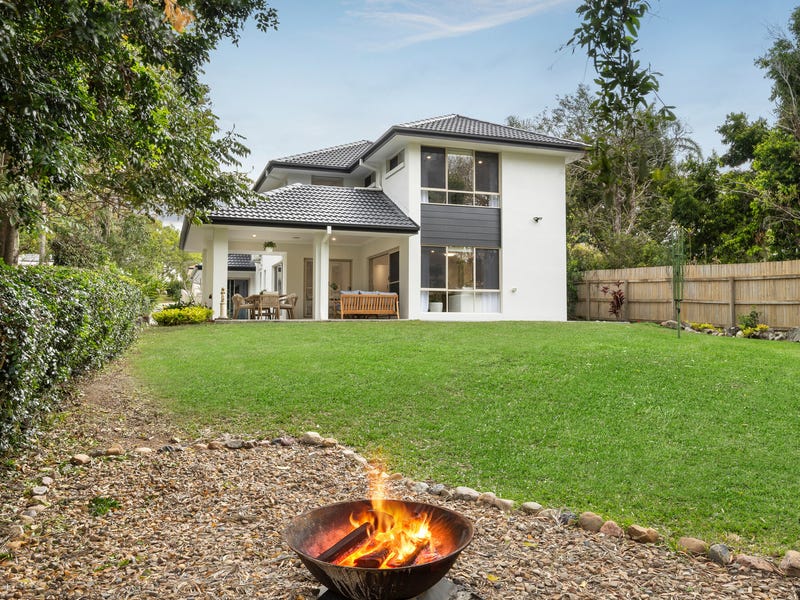 177 Hindes Street, Lota, Qld 4179 - Property Details