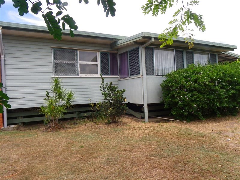 84 Elkhorn Avenue, Bellara, QLD 4507 - realestate.com.au