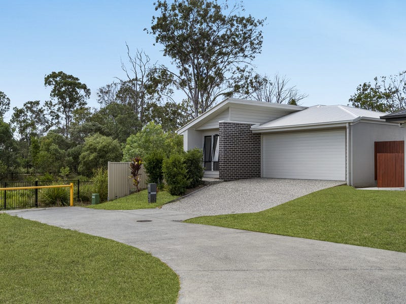 19 Oak Street, Pimpama, Qld 4209 - Property Details