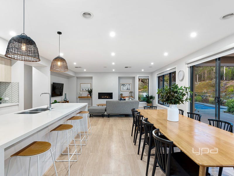 67-69 Glenvue Road, Rye, Vic 3941 - Property Details