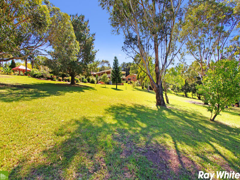 14 Springdale Close, Blackbutt, NSW 2529 - realestate.com.au