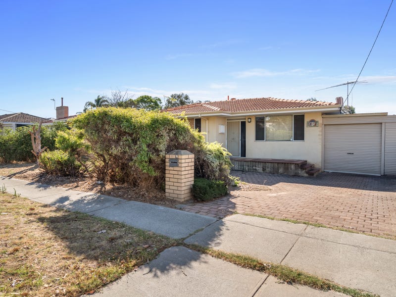 131 Gabriel Street, Cloverdale, WA 6105 - Property Details