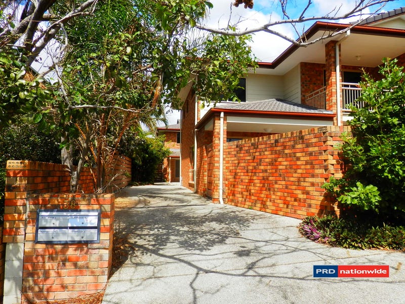 3/38 Rode Road, Wavell Heights, QLD 4012 - realestate.com.au