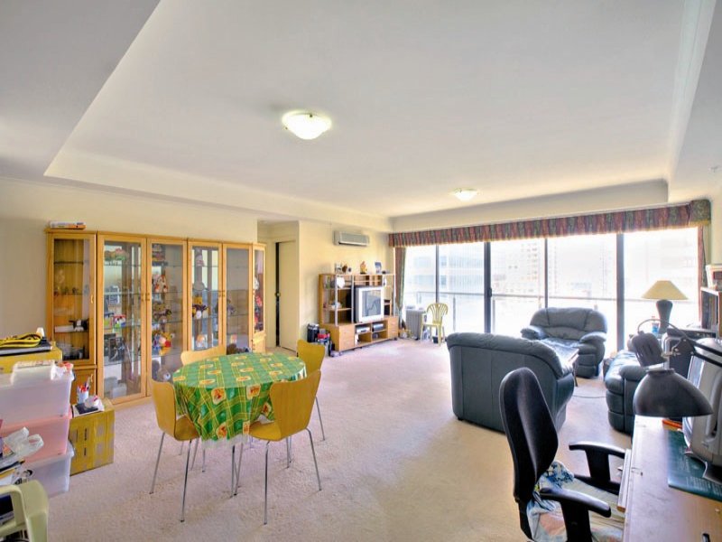 113/283 Spring Street, Melbourne, VIC 3000 - realestate.com.au
