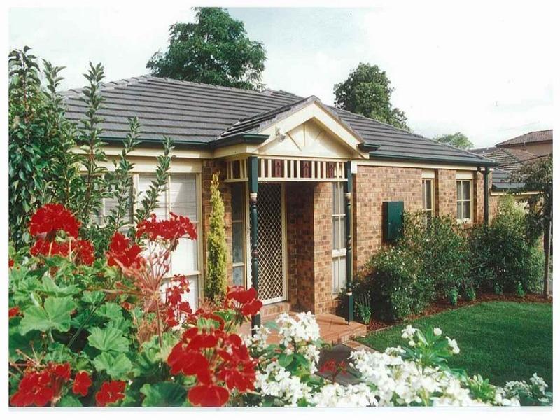 19 Medway Street, Box Hill North, VIC 3129 - realestate.com.au