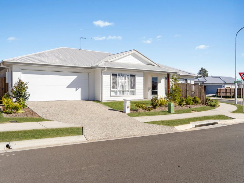 32 Beaming Road, Ripley, QLD 4306 - realestate.com.au