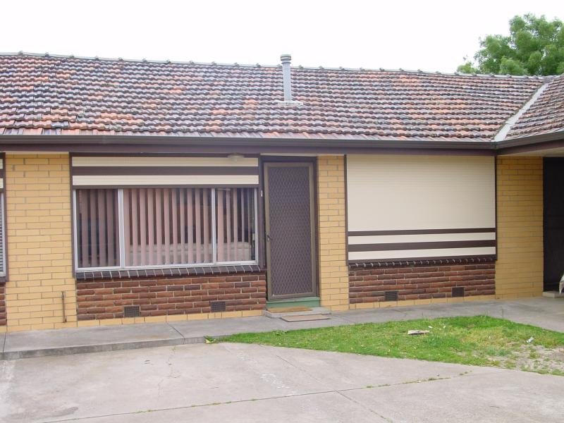 2/27 Ruth Street, Lalor, Vic 3075 - Property Details
