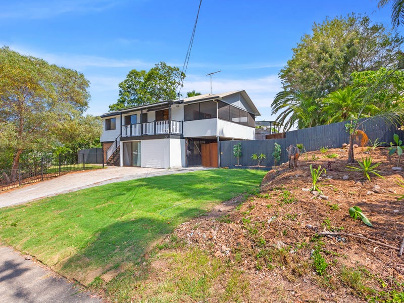 21 Heffernan Road, Alexandra Hills, QLD 4161 - realestate.com.au