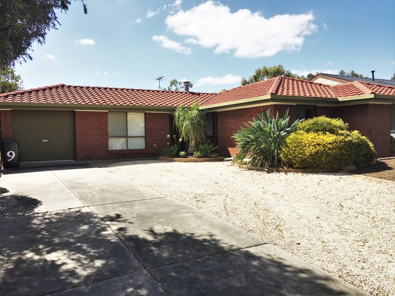 9 Seneca Court, Athelstone, SA 5076 - realestate.com.au